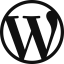 The Definitive List of WordPress Theme Frameworks — SitePoint