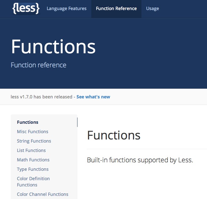 Is Your Product's Documentation Good Enough? — SitePoint