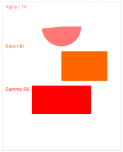 Using Device Orientation in HTML5 — SitePoint