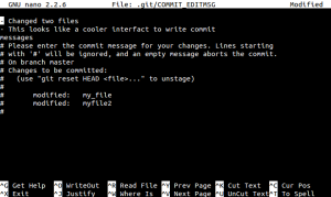 Git for Beginners — SitePoint
