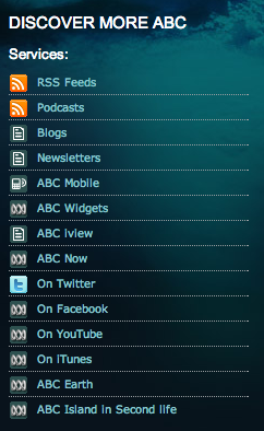 UX Challenge: How to Make More Readable Lists — SitePoint