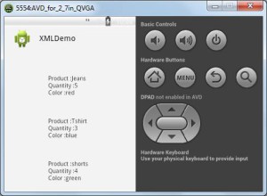 12 Android Tutorials for Beginners