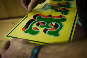 Adobe Illustrator: Exploiting the Transform Effect — SitePoint