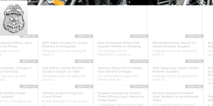 Scrolljacking and Accessibility: Are we Breaking the Web? — SitePoint