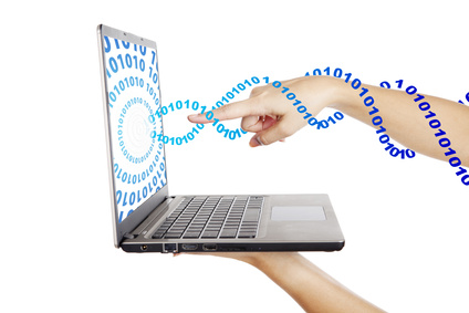 Choosing the Right Serialization Format — SitePoint