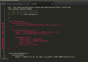10 Essential Sublime Text Plugins for Full-Stack Developers — SitePoint