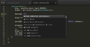 10 Essential Sublime Text Plugins for Full-Stack Developers - SitePoint