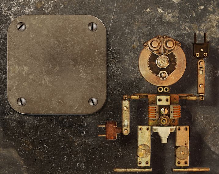 Golden Master Testing: Refactor Complicated Views — SitePoint