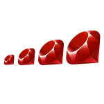 The History of Ruby — SitePoint