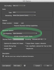 Dynamic Geo Maps with SVG and jQuery — SitePoint
