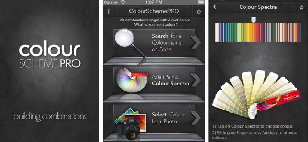 10 Must-have iPhone Apps for Designers — SitePoint