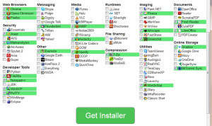 How I Set Up My Development Machine on Windows — SitePoint