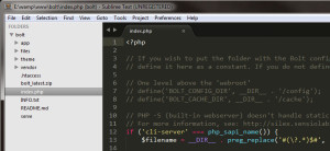 How I Set Up My Development Machine on Windows — SitePoint