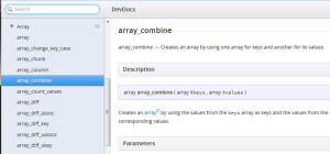 How I Set Up My Development Machine on Windows — SitePoint