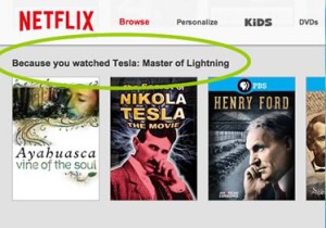 Neurology & User Behavior: What We Know - SitePoint