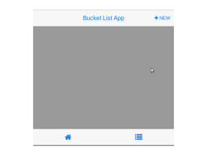 Getting Started with Mobile Angular UI — SitePoint