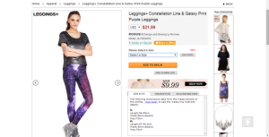 Neuro Web Design: How to Make Webs and Influence People — SitePoint