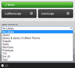 9 Reasons You Should Be Using CodePen — SitePoint