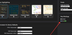 9 Reasons You Should Be Using CodePen — SitePoint