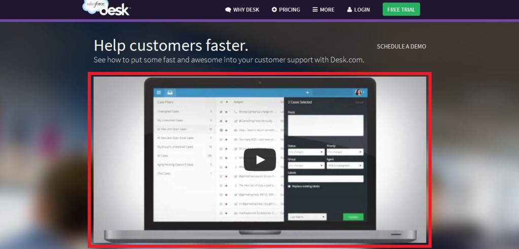 Better Content Creation for the Web - SitePoint