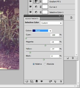 5 Impressive Photography Styles and How to Nail Them — SitePoint