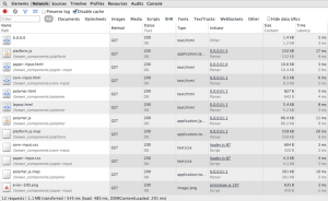 An Introduction to Web Components and Polymer (Tutorial) — SitePoint
