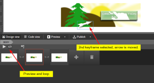 Google Web Designer: Production-Ready Tool or Toy? — SitePoint