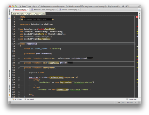 How Do You Work With Other People's Code? — SitePoint