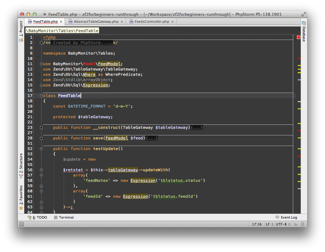 How Do You Work With Other People's Code? — SitePoint