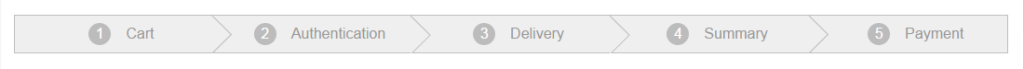 Building a Step Wizard with BEM and Sass — SitePoint