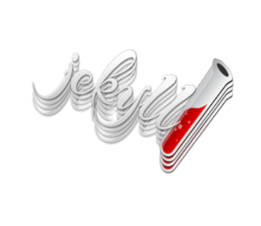 Getting Started with Jekyll Collections — SitePoint