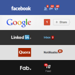 5 Mobile Design Patterns for a Successful App — SitePoint