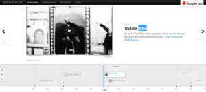 7 JavaScript Libraries for Specific Visualizations - SitePoint