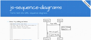 7 JavaScript Libraries for Specific Visualizations — SitePoint