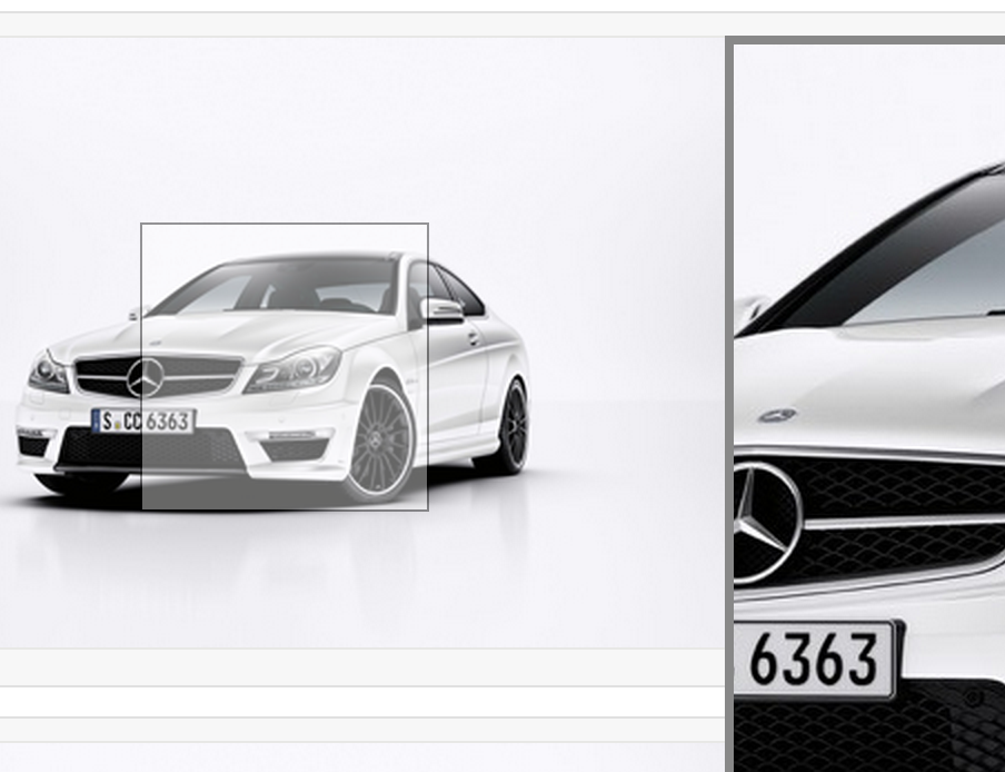 Create A Ruby Gem For A Jquery Plugin Basics Sitepoint 7380