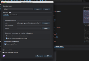 Increase Productivity with Komodo IDE - SitePoint