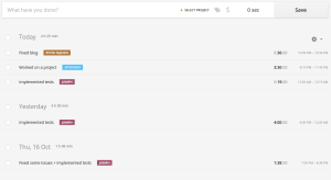 Track Your Coding Productivity with WakaTime — SitePoint