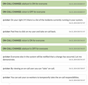 An Introduction to ChatOps: Devops Meets IM - SitePoint