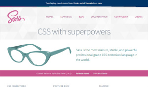 6 Current Options for CSS Preprocessors — SitePoint
