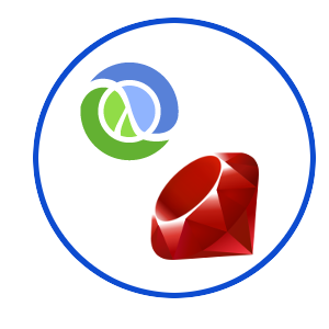 Clojure Loops in Ruby — SitePoint
