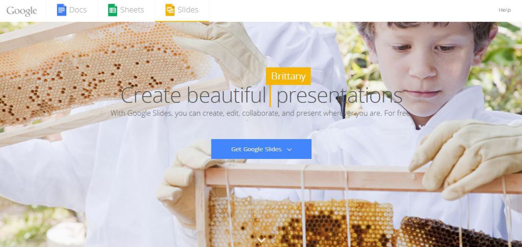 Review: Top 5 Web-based Presentation Tools Compared - SitePoint