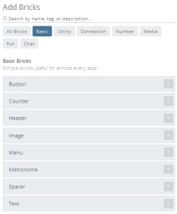 Introducing Appmaker, Teaching Coding Through App Design - SitePoint