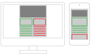 A Box of Tricks for Building Responsive Email — SitePoint