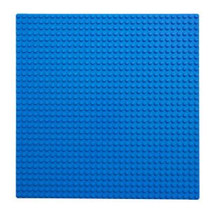 RailsBricks: Start Faster with Rails - SitePoint