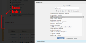 Resources for JavaScript and DOM Compatibility Tables — SitePoint