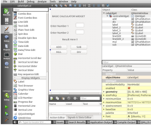 Developing Cross Platform Applications with Qt — SitePoint