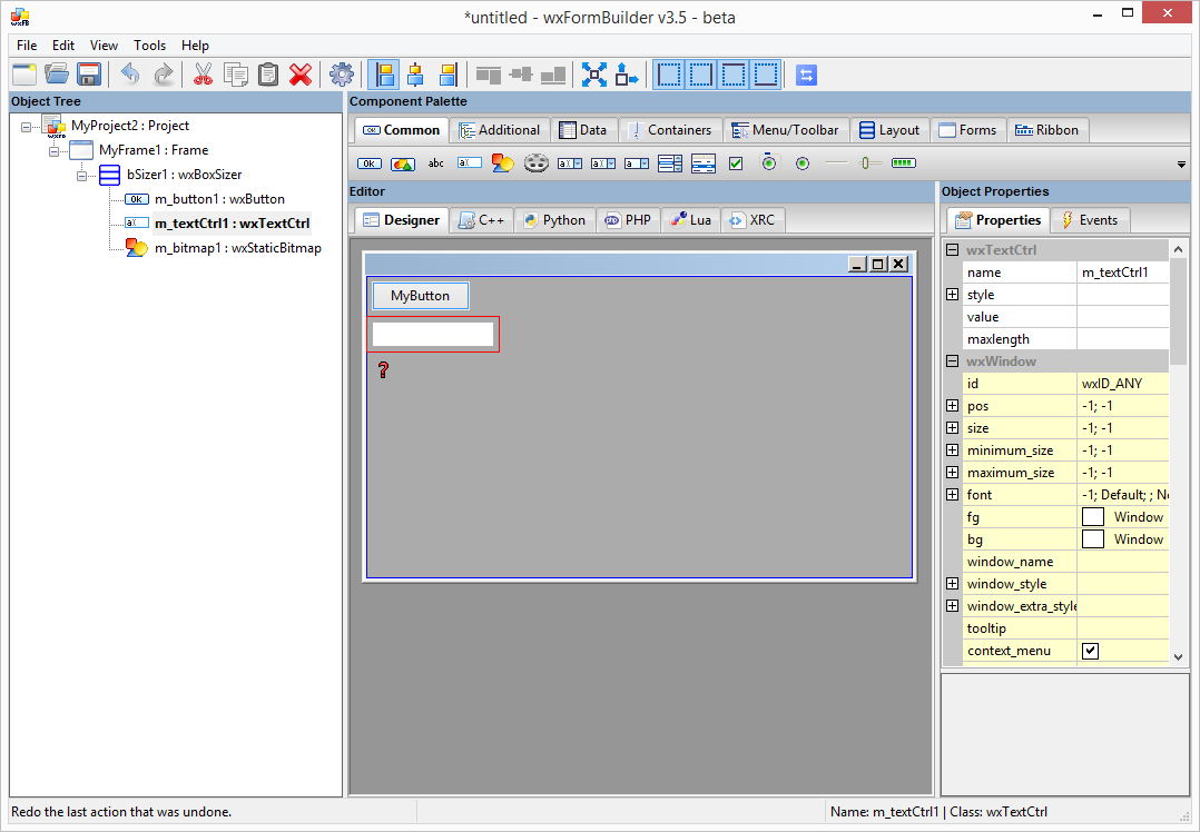 3 Ways to Develop Cross Platform Desktop Apps with PHP — SitePoint