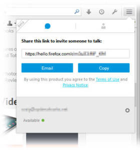 What's New in Firefox 34 - SitePoint