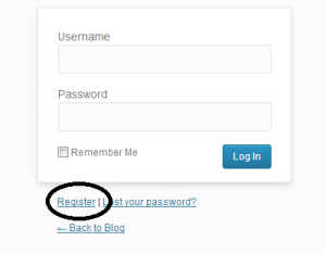 User Generated Content in WordPress Made Easy - SitePoint