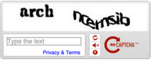 No CAPTCHA reCAPTCHA Integration with WordPress — SitePoint